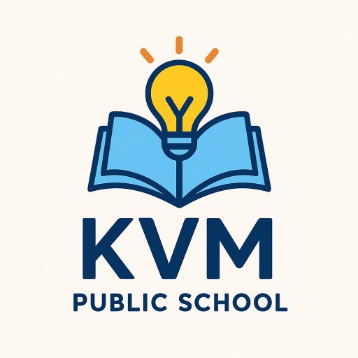 KVM Public School Travel | Inspirasi Traveling & Jelajah Dunia